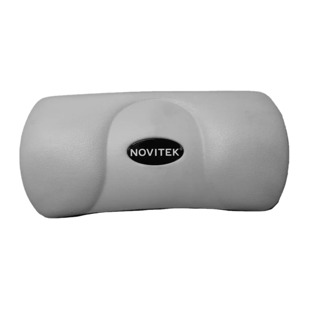 Novitek niskatyyny - Allastarvike.fi